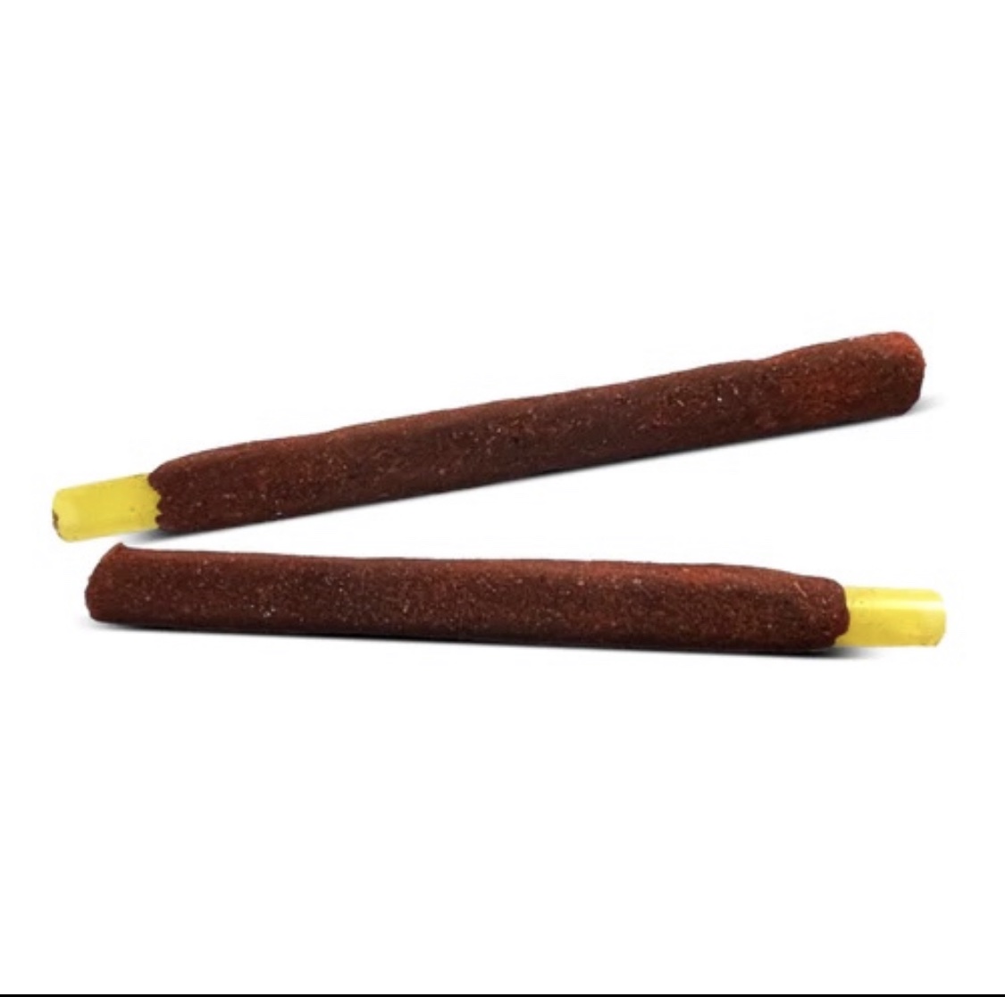 Banderillas tamarindo - Epicerie Mexicaine